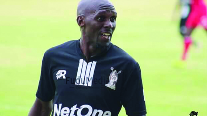 ZPC Hwange welcome tricky Zebra Revolution - herald