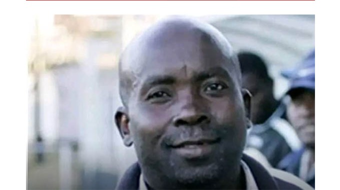 Chegutu Pirates engage Jongwe - herald