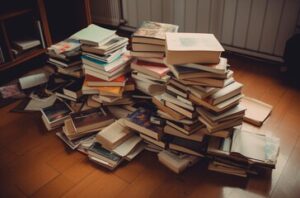 Textbook shortage impacts negatively on education – herald