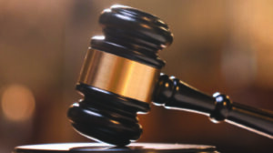 How rescission of judgment is granted – herald