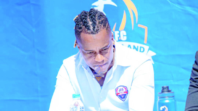 Envoy proposes Warriors, China friendly – herald