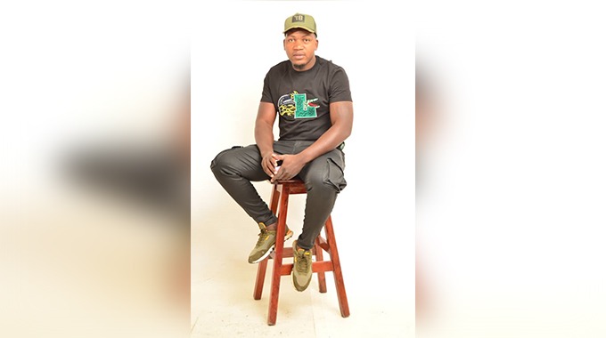Brema leads Insimbi ZeZhwane into new era with 10th album – herald