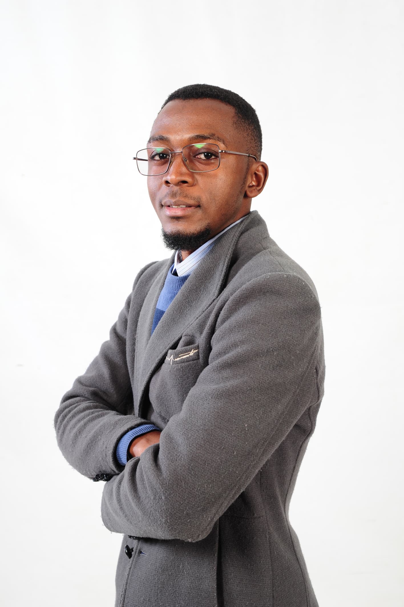Let the fire burn: the symbolism of fire among the ndebele - herald