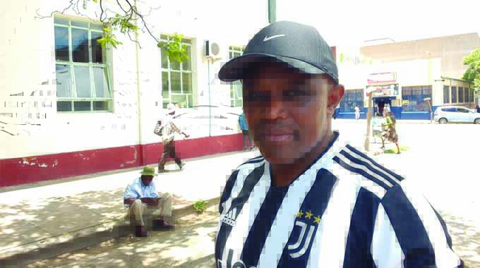 Victoria Falls optic fibre link commissioned - herald