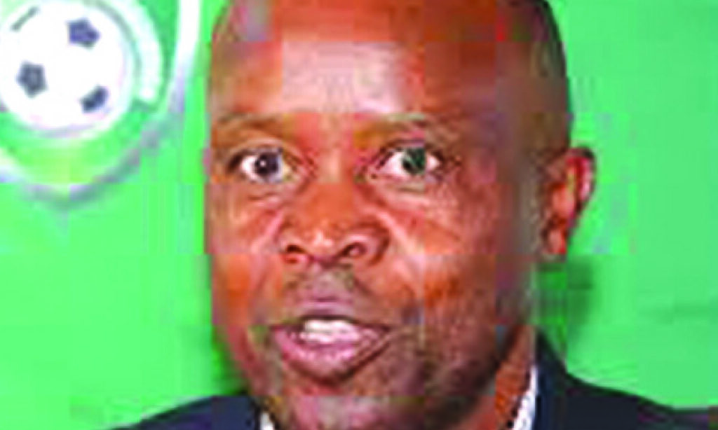 Zim teams at African Junior Teams Competition – herald