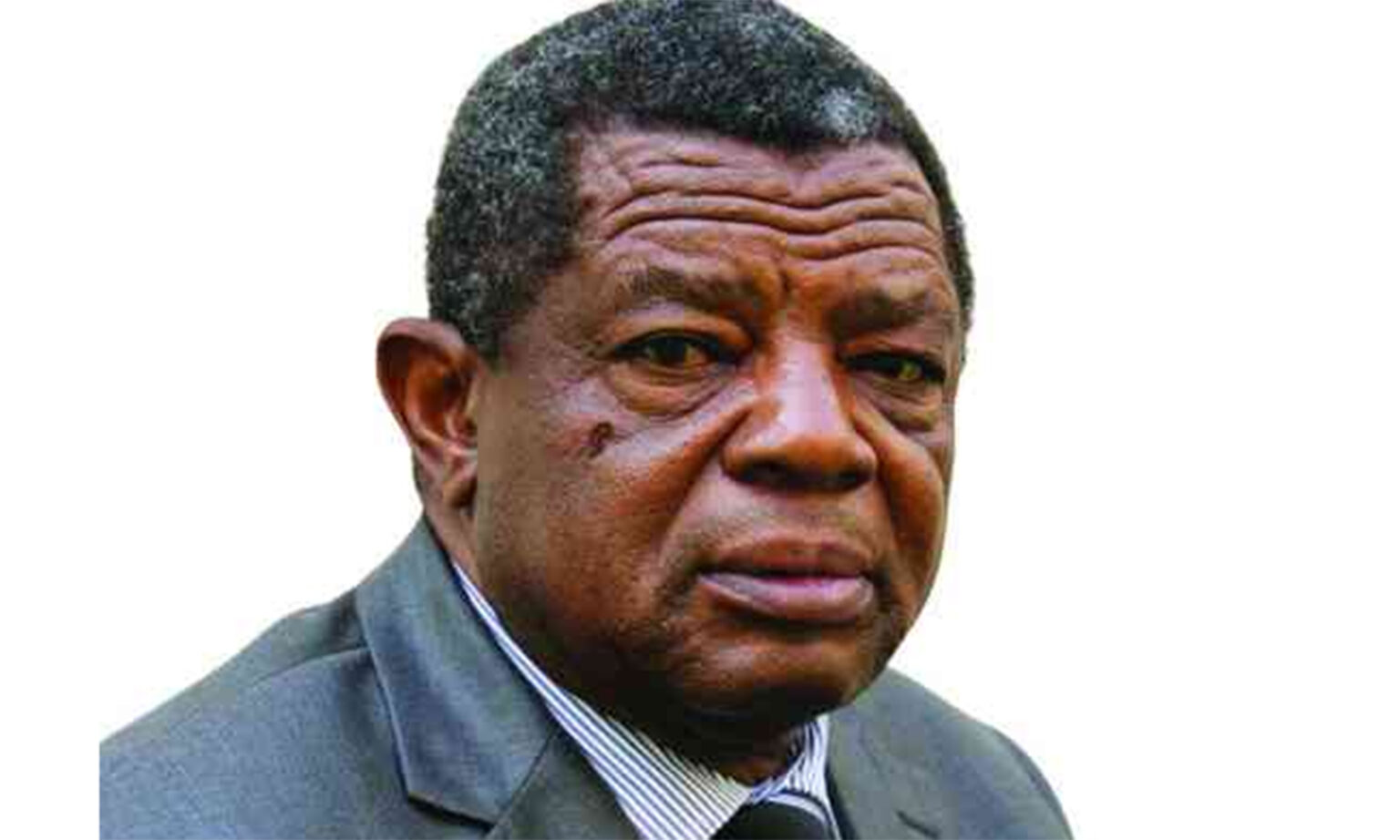 Liberation war fighters blast Geza – herald