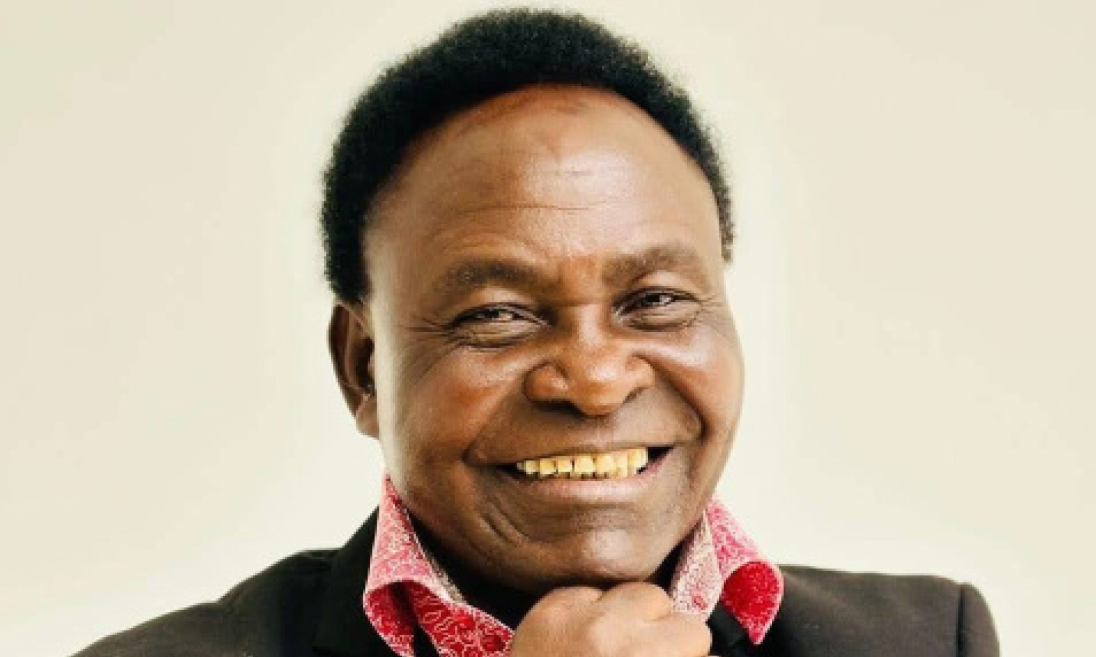 ‘Bring back radio dramas’ - herald