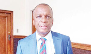 Dzehonye, Mabhena want probe into US$161k stands fraud claims ...