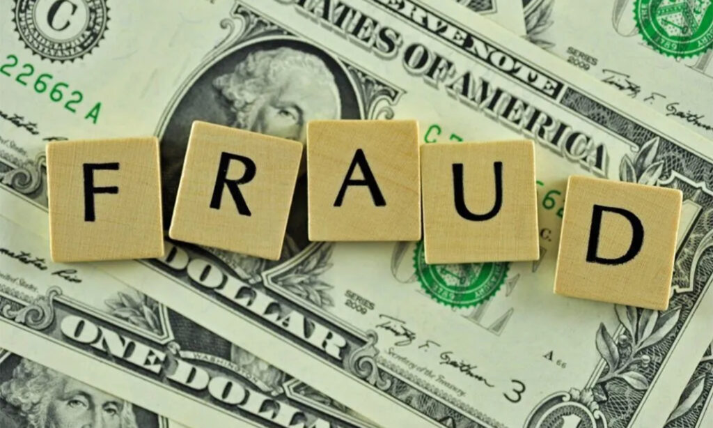 No extradition for $7m fraud suspects – herald