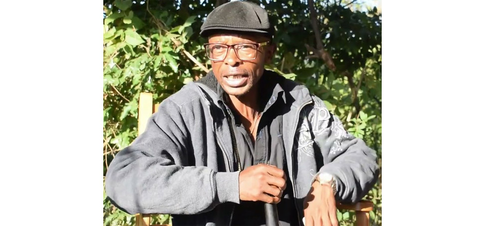 From throne to trial: Chigodora’s hour of reckoning – herald