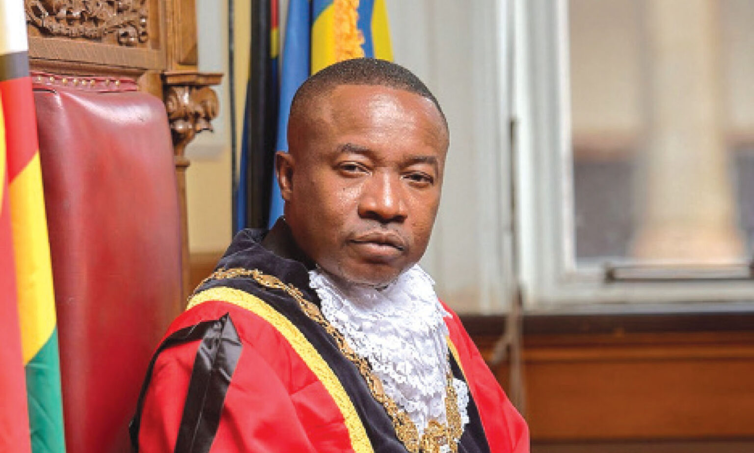Mayor clarifies new water levies – herald