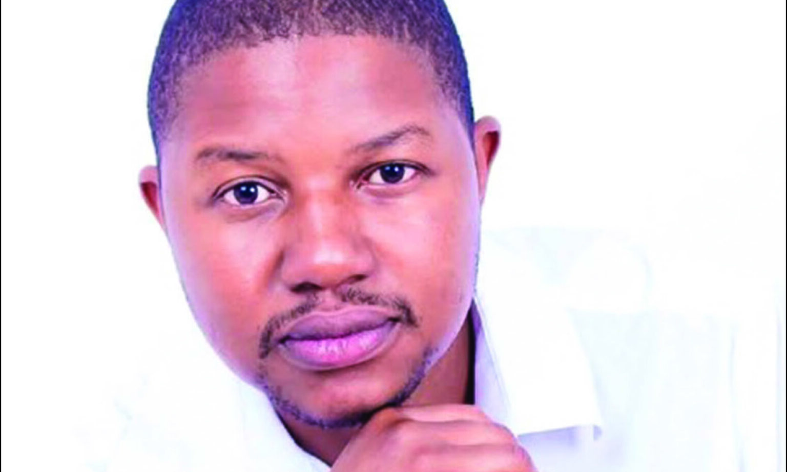 A KISS OF LIFE FOR LOCAL REGGAE INDUSTRY - herald