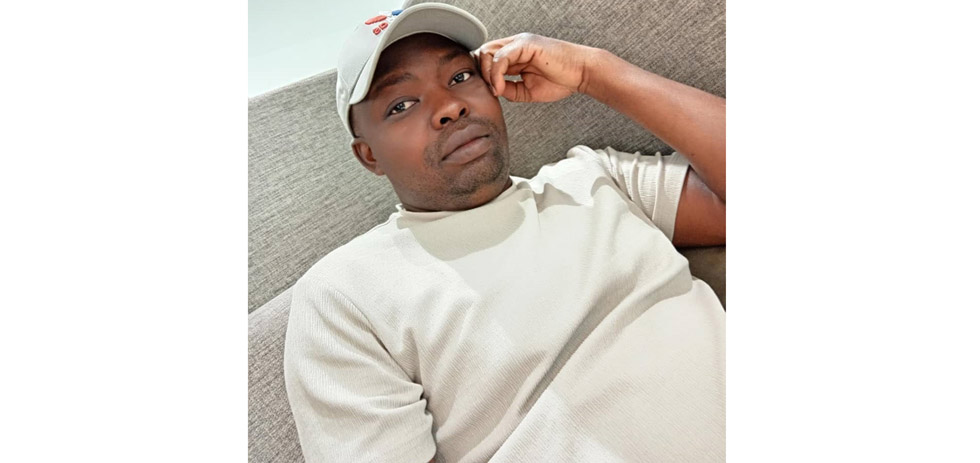 A date with Macheso, old school enjoyment - herald