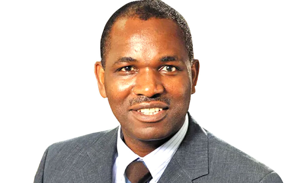 Nyambirai to headline SA-Zim Business Summit - Zimbabwe Situation