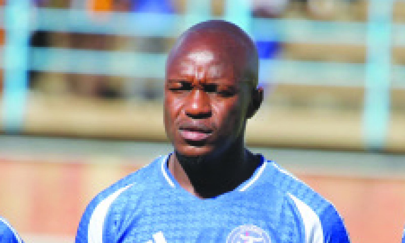 Nyahwa ends Glamour Boys’ drought - herald