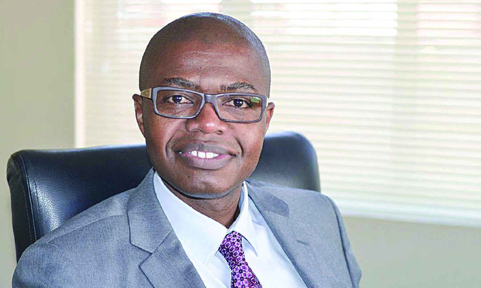 Government unveils National Development Strategy 2 roadmap – herald