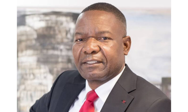 Platinum exports projected to generate US$2bn in 2027 - Zimbabwe Situation