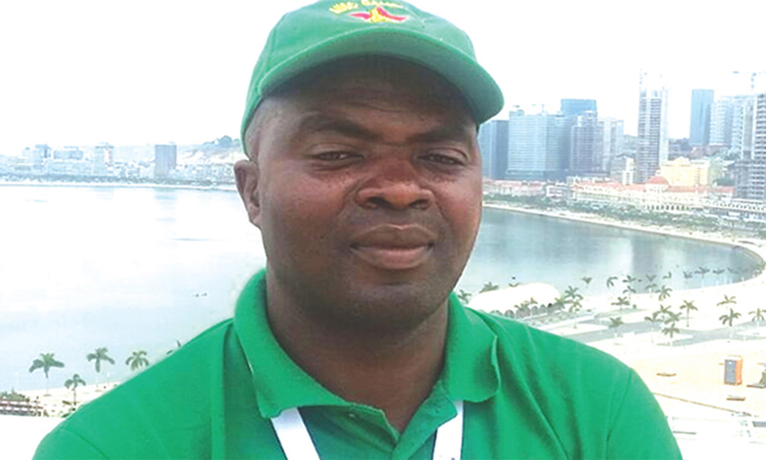Zim athletes brace for youth, junior meet – herald