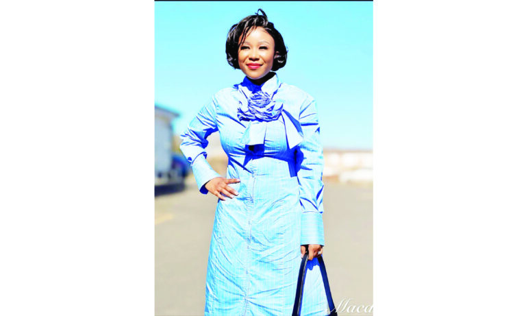 Mahendere, Makombe headline AFM conference – herald