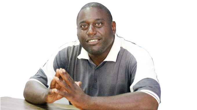 Chidhumo, Masendeke jail mate shares 21-year journey from death row to ...