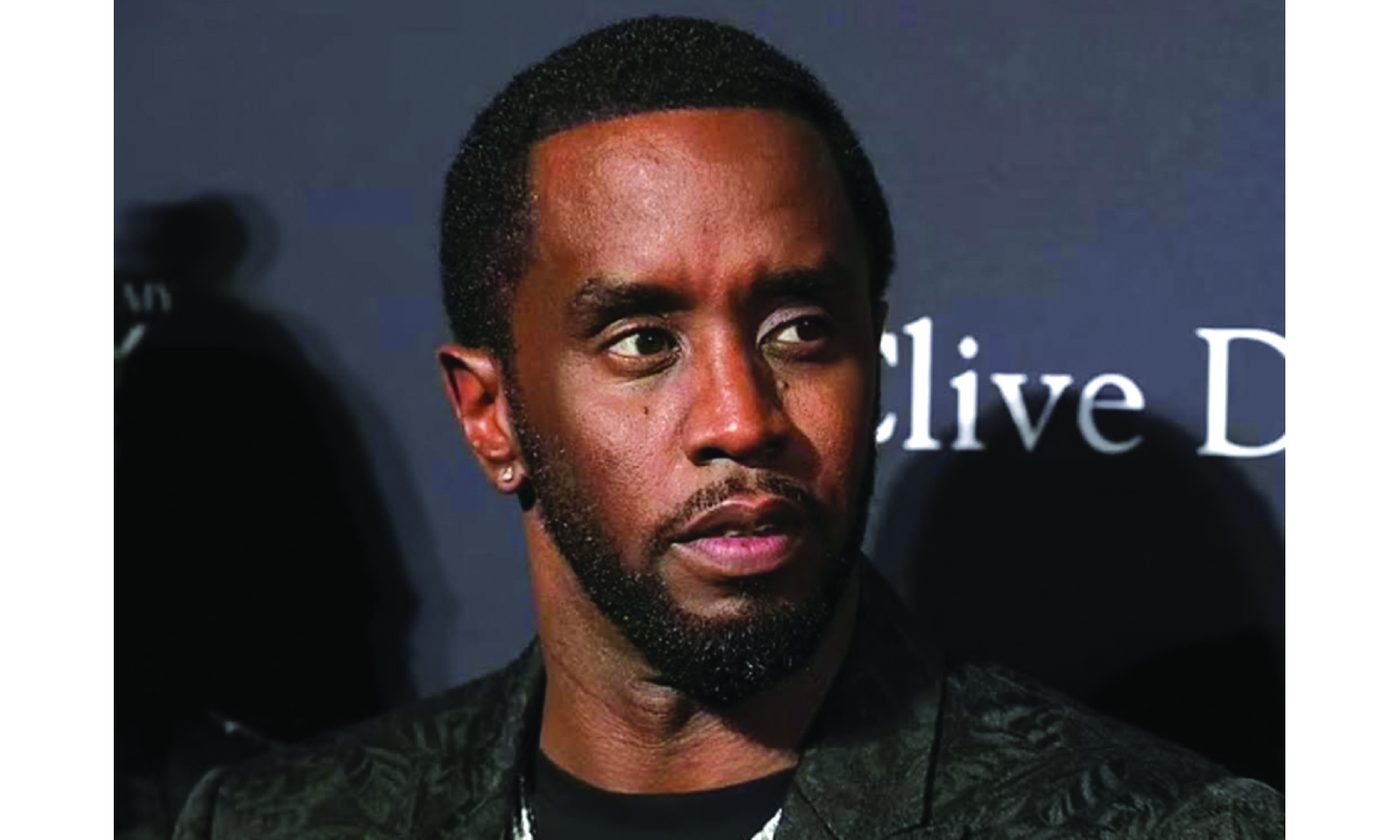 Diddy prosecutors drop kidnapping and arson claims, narrowing ...