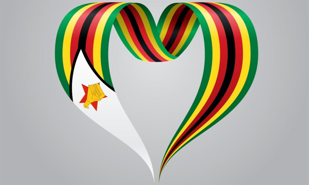 Zimbabwe Independence Torch relay to Nembudziya begins – herald