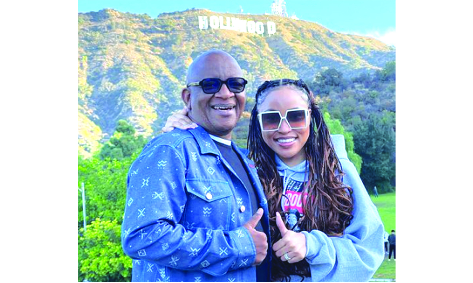 LEBO RESPONSE TO THE ALLEGED ACCUSATION – herald