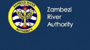 Zambezi River Authority joins global hydropower body to boost ...