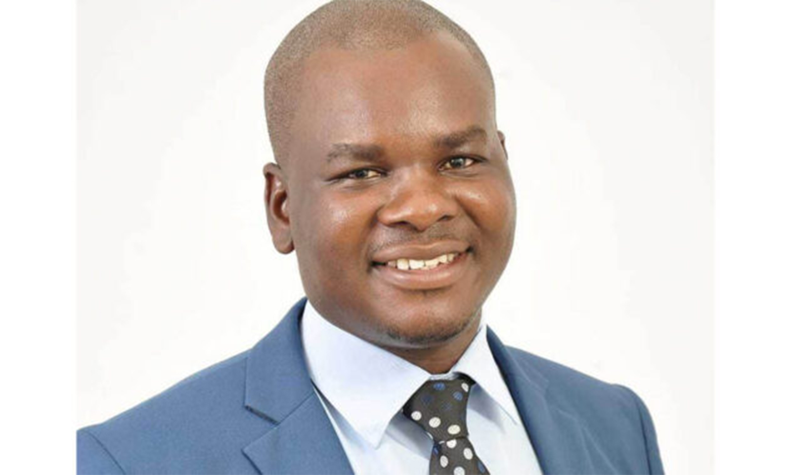 Zim steps up Zone VI handball preps - herald