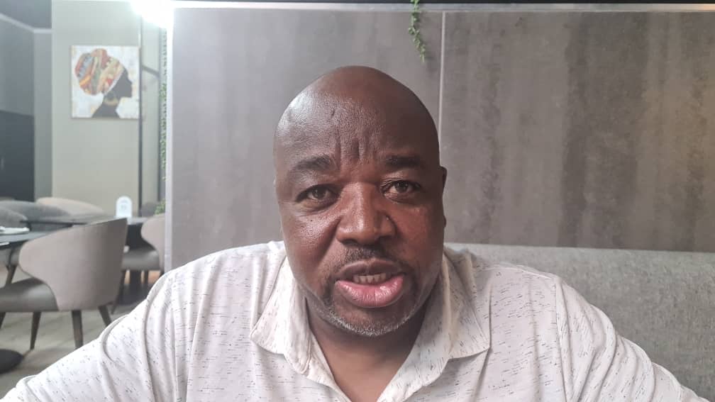 High hopes for Zimbabwe Saints’ return - herald