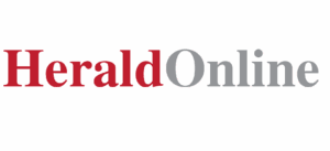 Herald – herald
