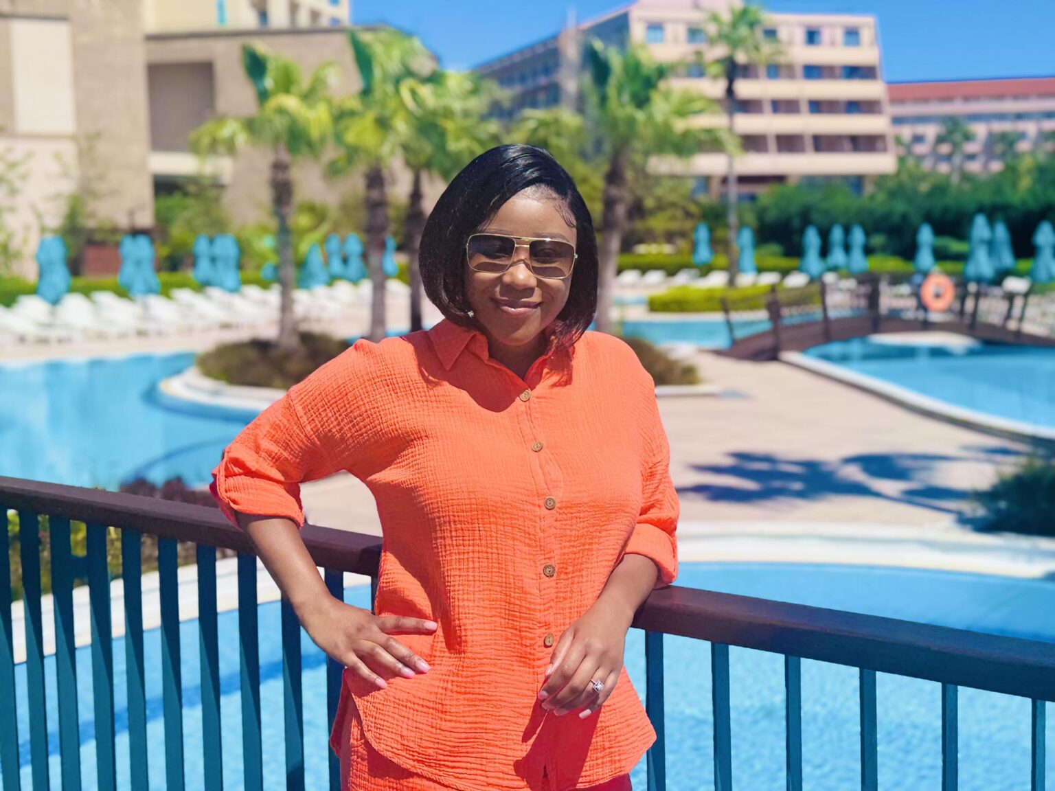 Mahendere, Makombe headline AFM conference – herald