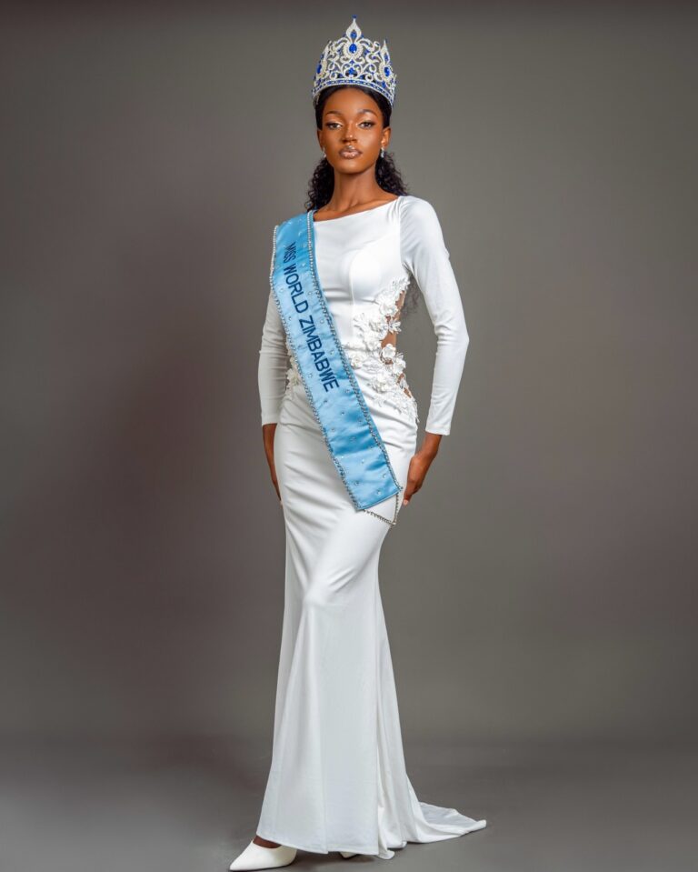 Watch: “Soar high, eagle”: Courtney Jongwe earns national praise at ...