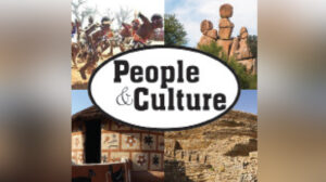 Zimbabwe’s rich tribal diversity – herald