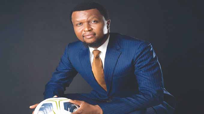 Inside ZIFA: What we are working on – herald
