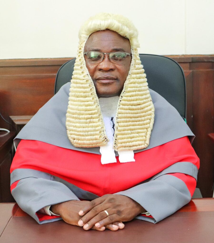 Court orders fresh inquiry over US$78 000 seized by police – herald