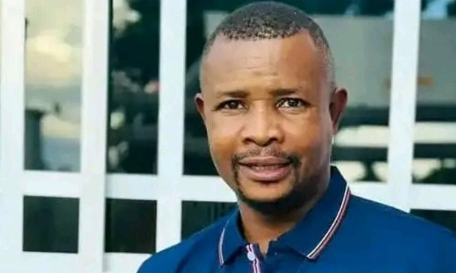 Mangombe’s last laugh . . . Teenage goalkeeper shines on debut against ...