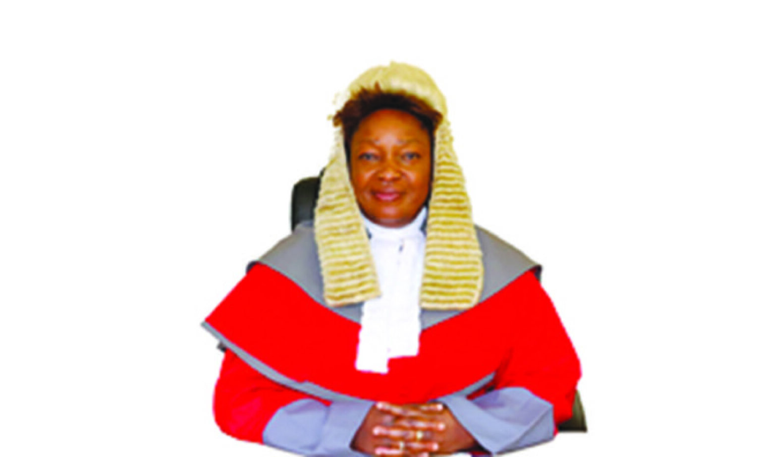 Sad, but it’s justice anyway! - Zimbabwe Situation