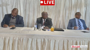 Government unveils National Development Strategy 2 roadmap – herald