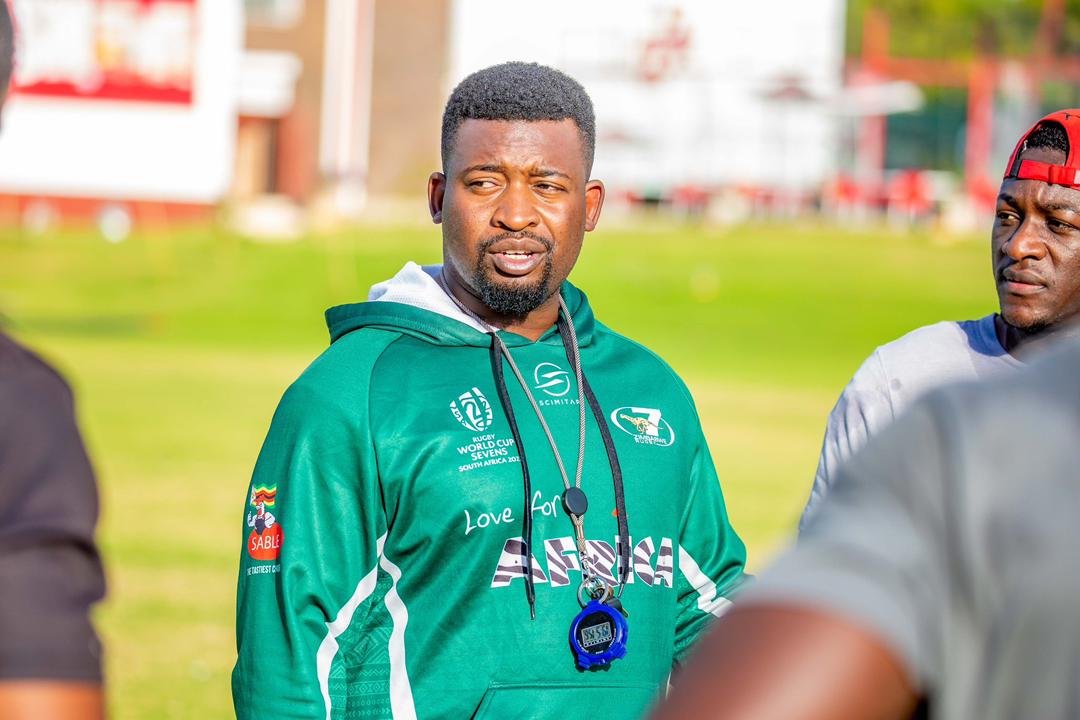 CHEETAHS CHASE GLORY IN MAURITIUS. Coach, captain upbeat ahead of ...