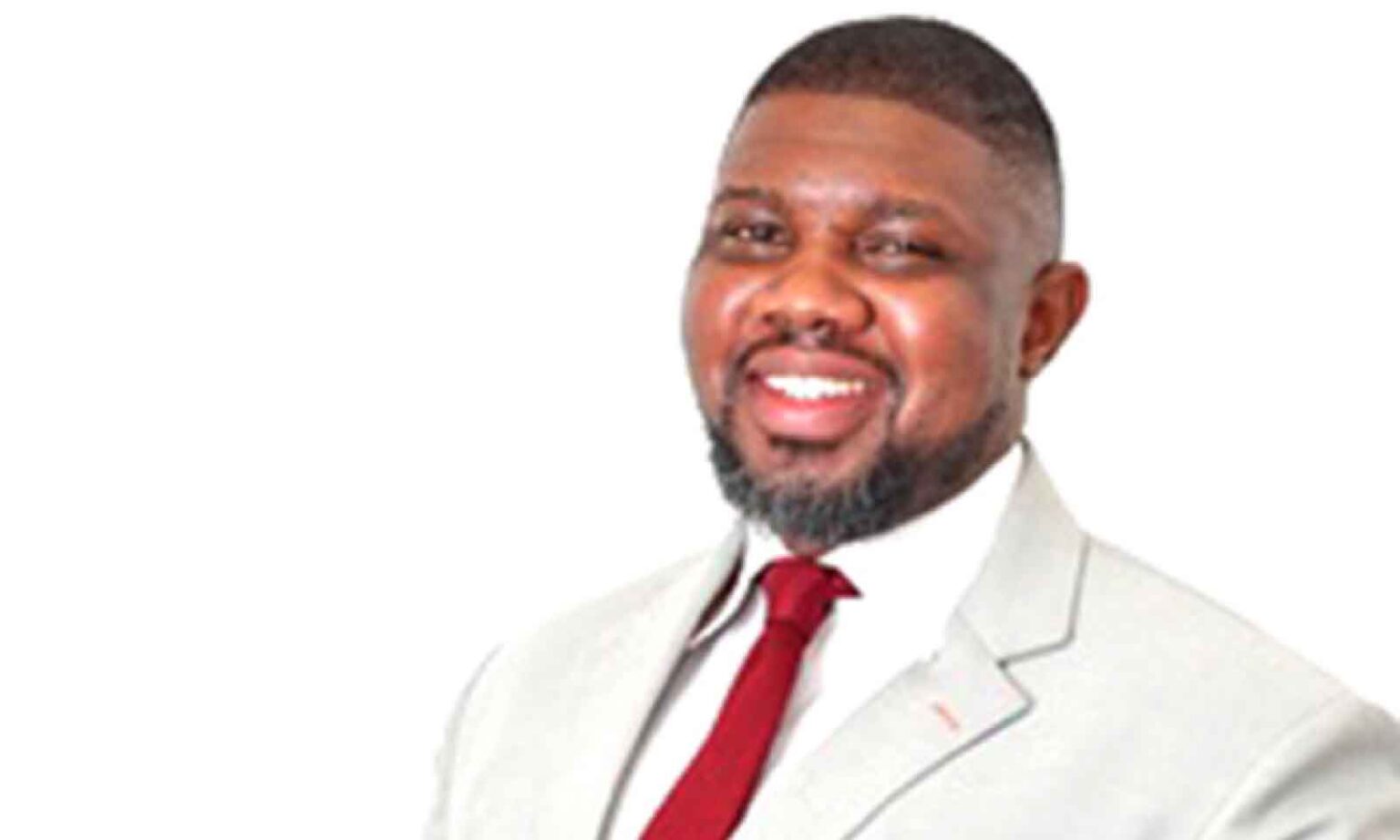 Government unveils National Development Strategy 2 roadmap - herald