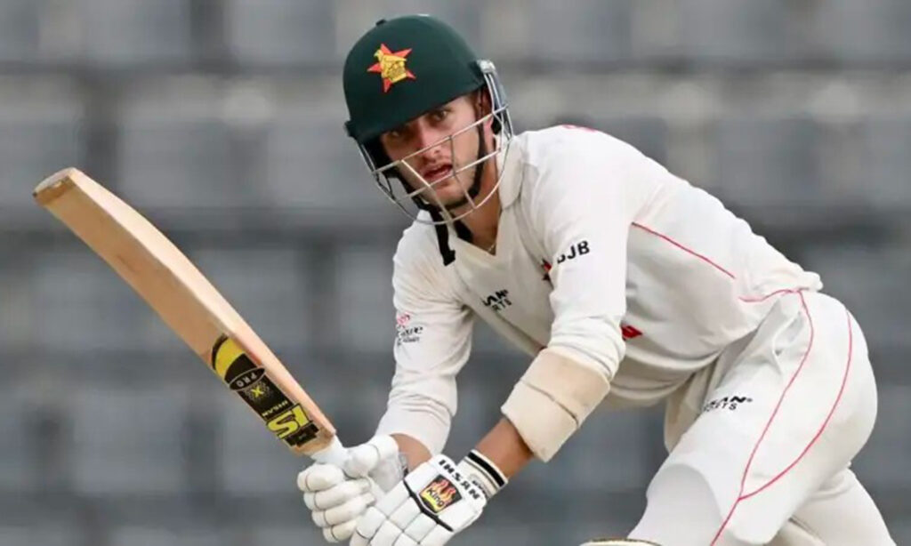 '30s and 40s won't cut it at this level' . . . . Will Brian Bennett ...