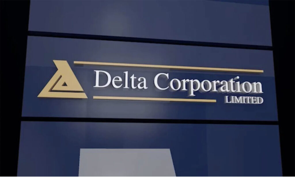 Delta mourns long-serving ex-board chair Mupawose – herald
