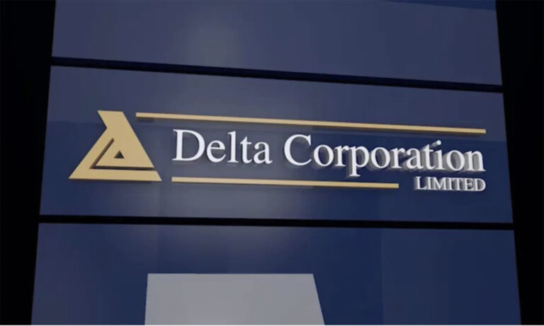 Delta revenue poised to soar on US$120m capex blitz – herald