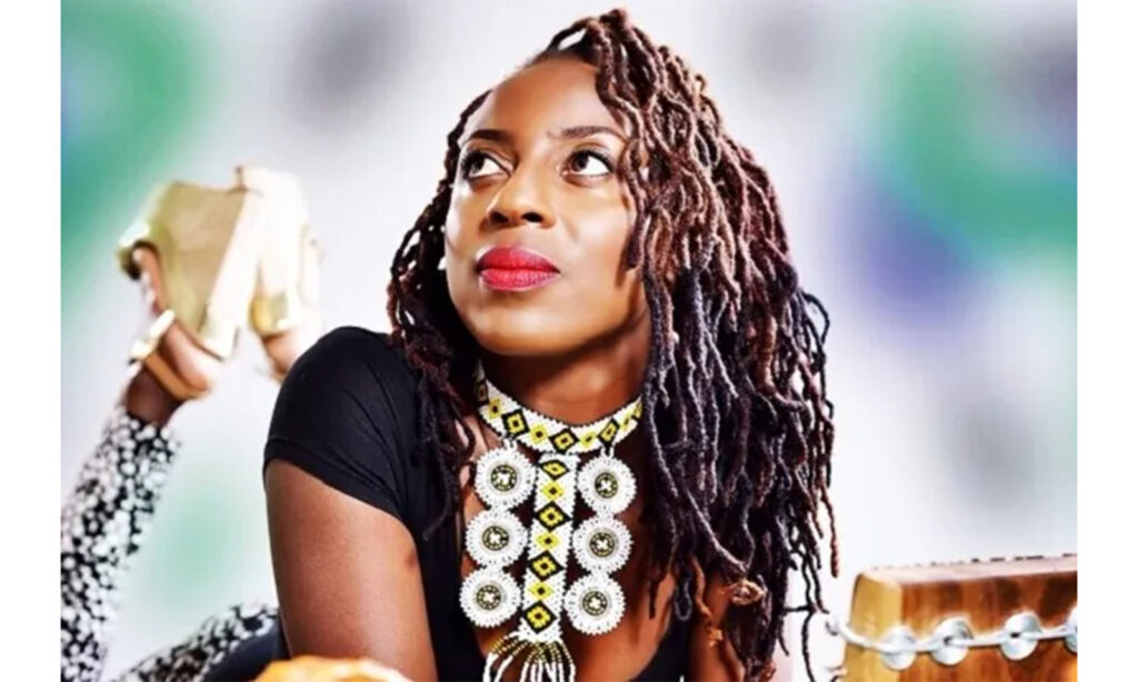 2025 TheListAwards nomination opens – herald