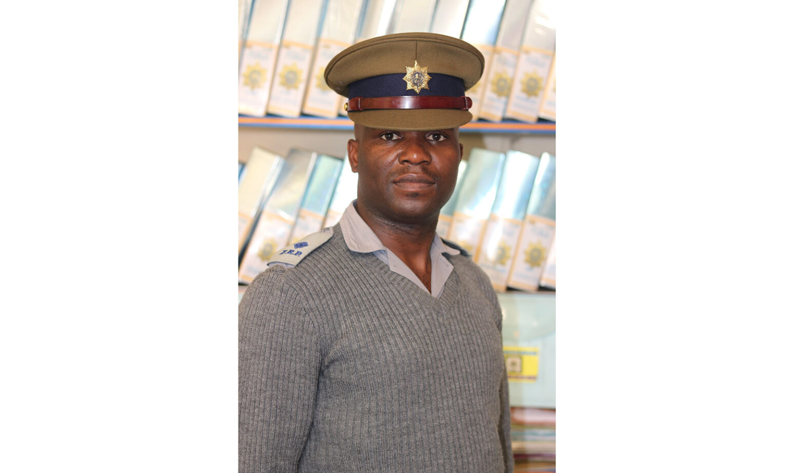 Man duped US$17 000 in stand scam – herald