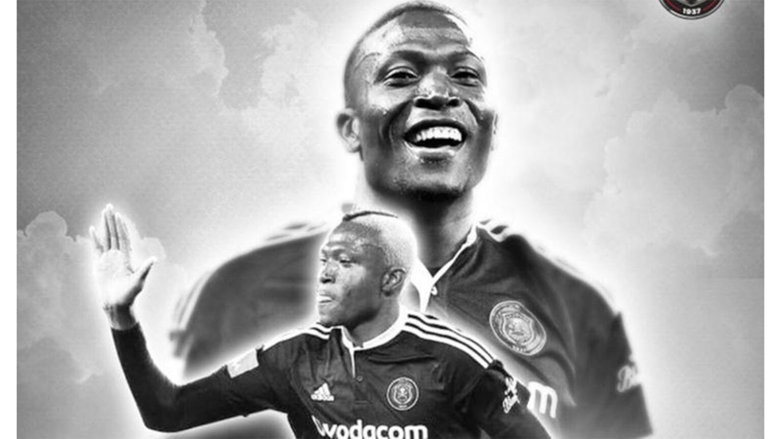LIVE: Nation pays tribute to the late Tendai Ndoro – herald