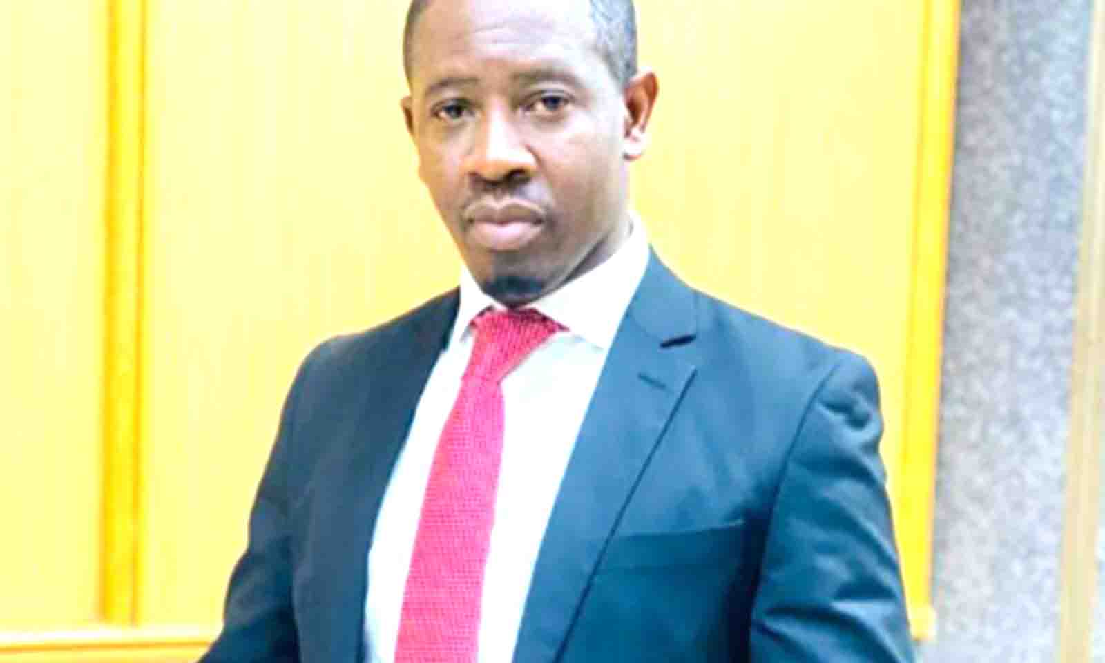 A Mother’s Love Immortalisedl…Charles Mushinga launches poetic tribute ...