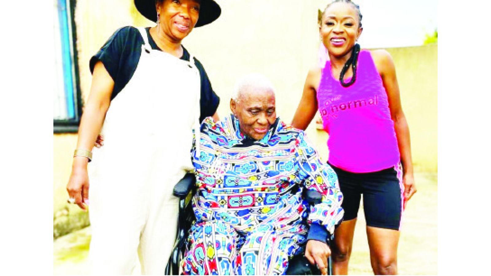 August 26, 2025 – Page 15 – herald