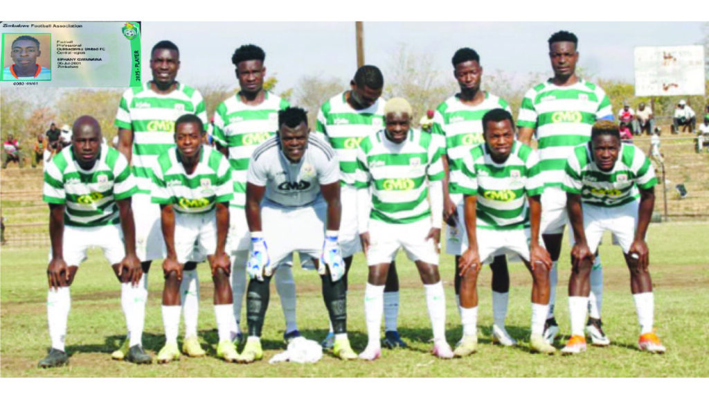 Hardrock’s 13-goal haul closes in on promotion spot – herald